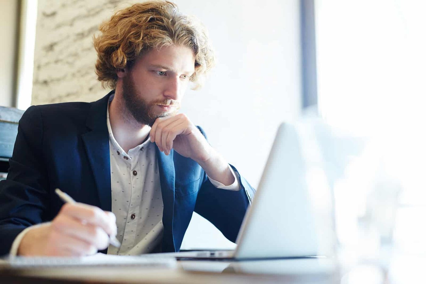 Understanding Data Egress and How to Reduce Costs | Blog