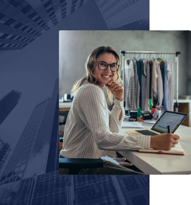 Non-Profit IT Support | Net-Tech