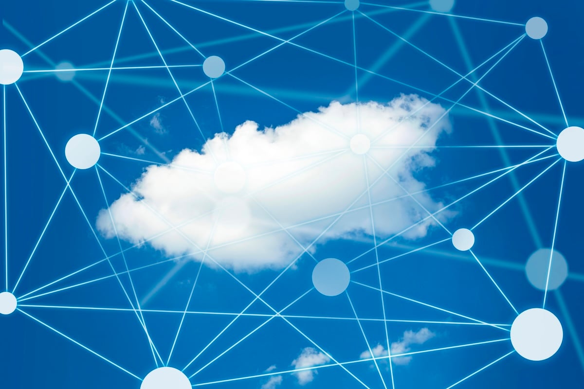 Cloud First: The Smart Move for Late Cloud Adopters in 2025